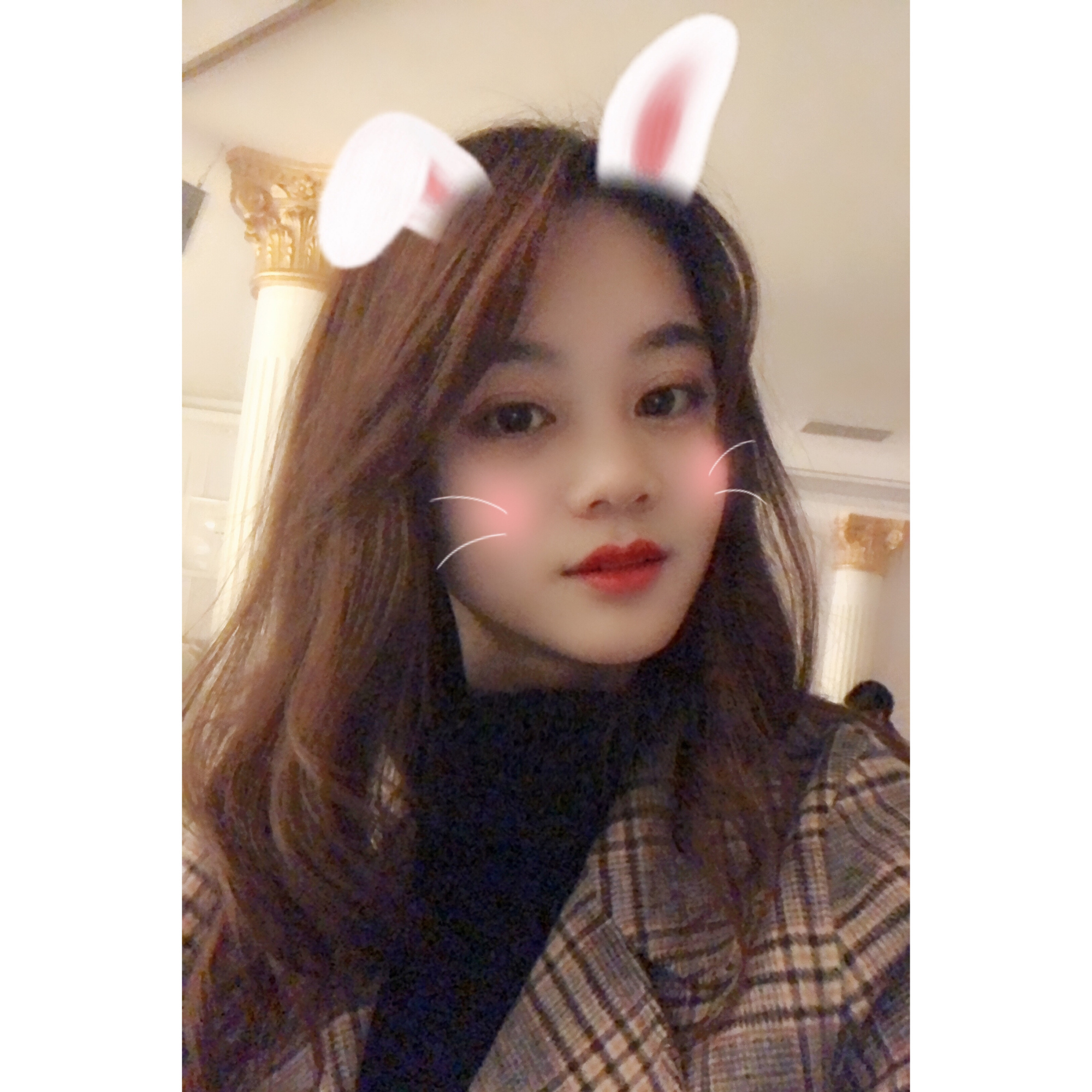 南昌王小筱 