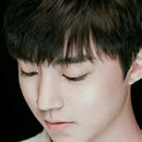 羊羊陈陈家超级粉 