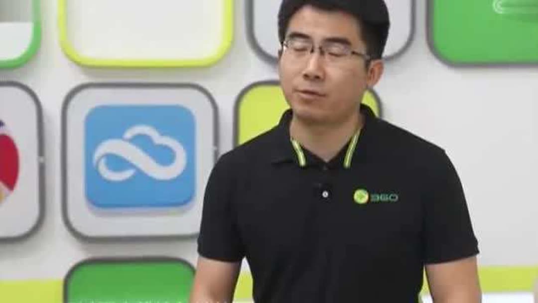 开通会员需谨慎,小心自动续费的“坑”