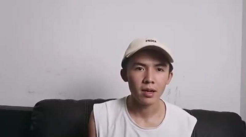 视频没播放量怎么办?教你一招 网友:干货满满!