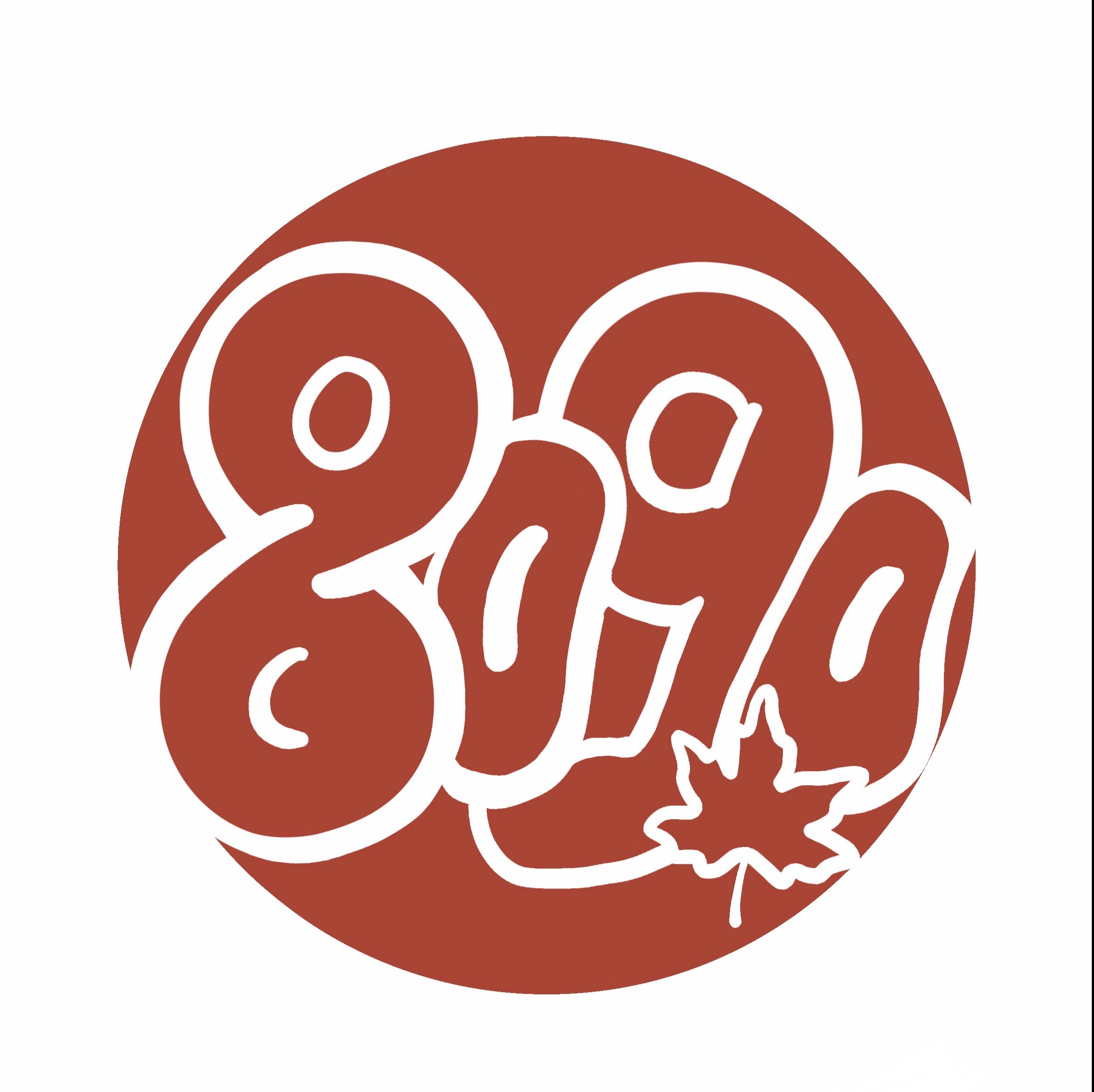了不起的8090 