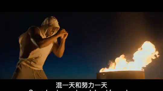 牛犇牛信息咨询有限公司