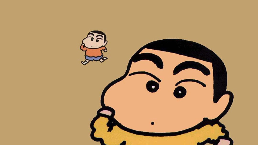 投资项目计划书 1千万的项目