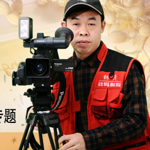 韩涛数码影视 