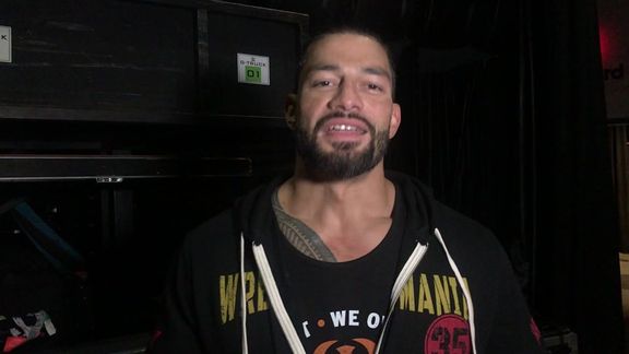 罗门伦斯感谢中国粉丝长期以来的支持