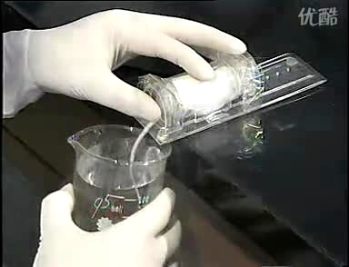 实验动物常用给药方法