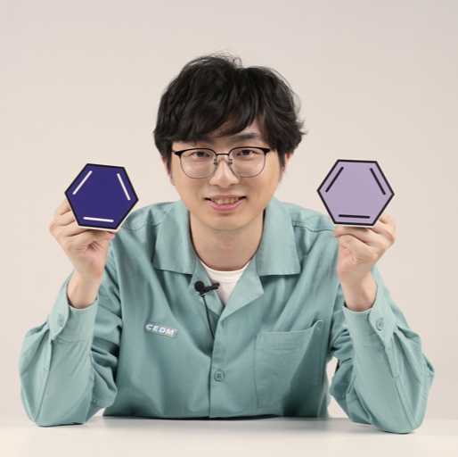 炉渣化学 