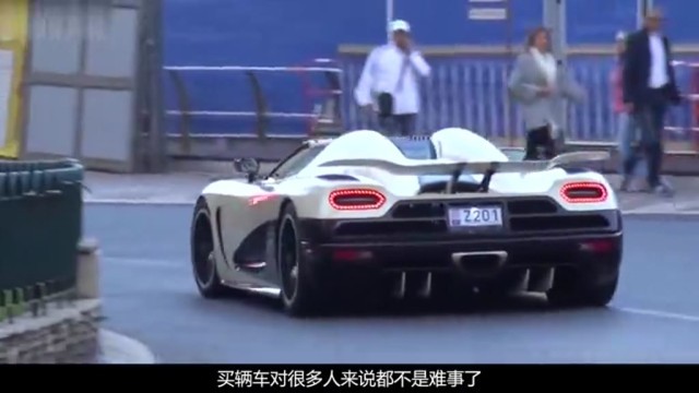 买豪车须谨慎,这3款车经常因质量问题被投诉,买得起却修不起!