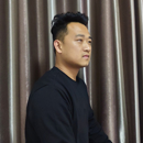 豫东的小胖子 