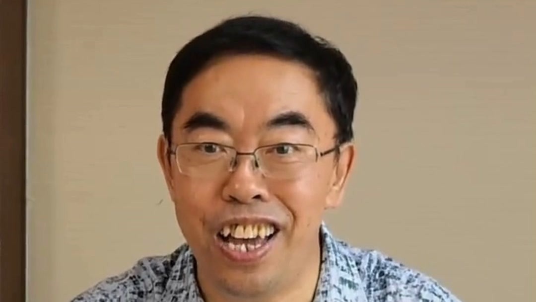 财务管理是企业管理的核心,守好财务这道关,就能守好企业的盈亏底线