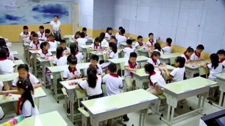 漂亮的玻璃翠-小学综合优质课(2021年).mp4