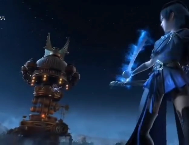 大型仙侠手游,高清画质,跟我一起环游仙侠世界吧。