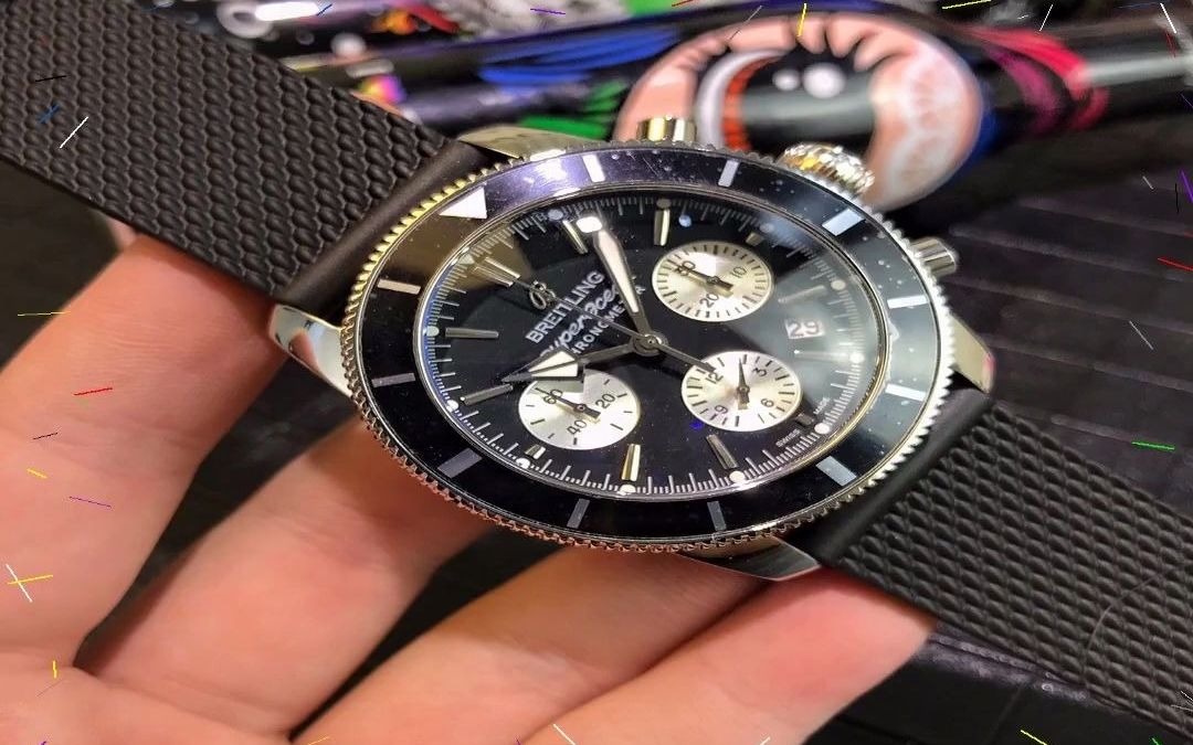 浪琴机械表多久做一次保养多少钱 老年人智能腕表