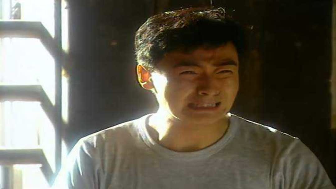 特别档案:女大学生和男友分手,竟是因为他坐过牢,结局太心酸