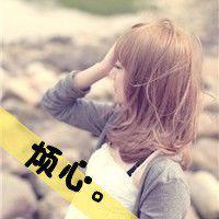 才思敏捷风声0mZ 