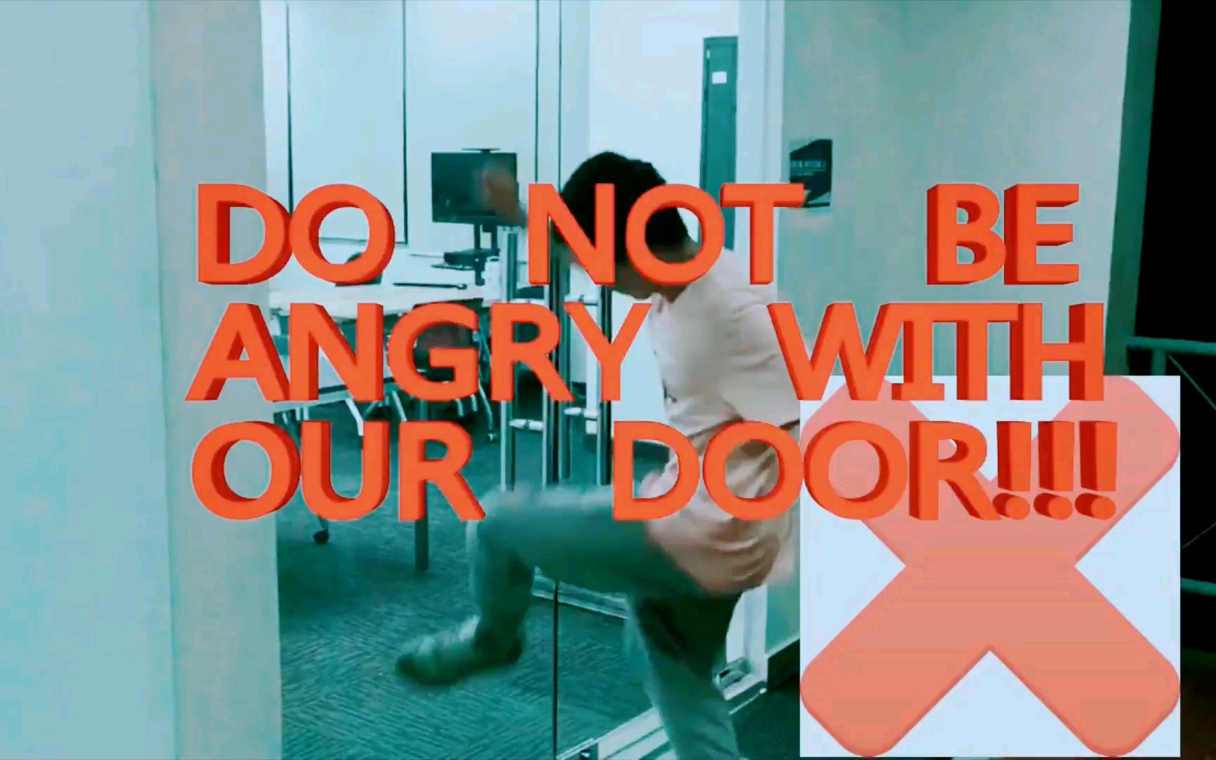 【人工智能】当 人脸识别技术 应用于签到 你们还敢找人代签吗