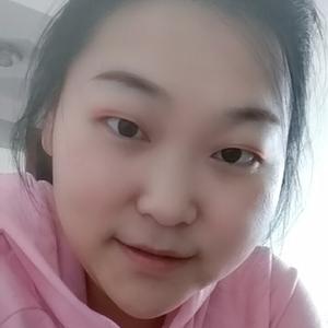 坚持见证明天 