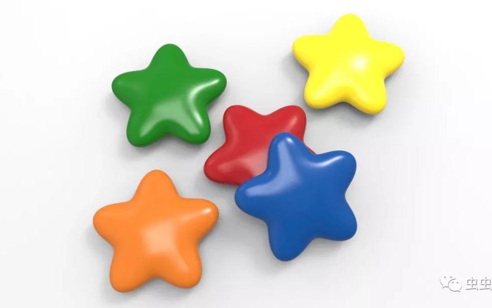 使用AutoCAD搭配excel画方程曲线