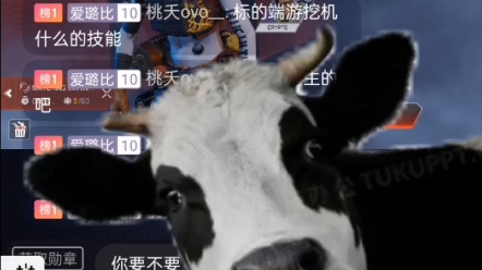 关于zz光子和apex手游s3的猜想