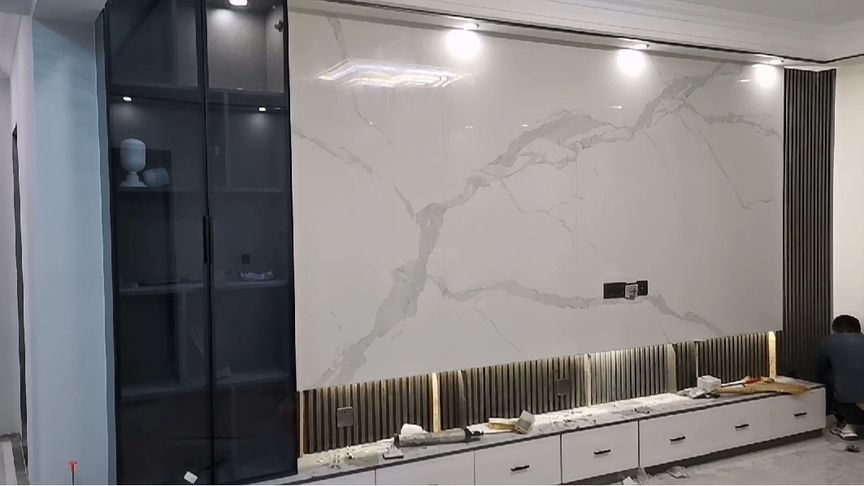 房子装修效果图