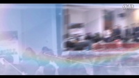 昊羽文化传播——北京大学智慧中国课题组宣传片