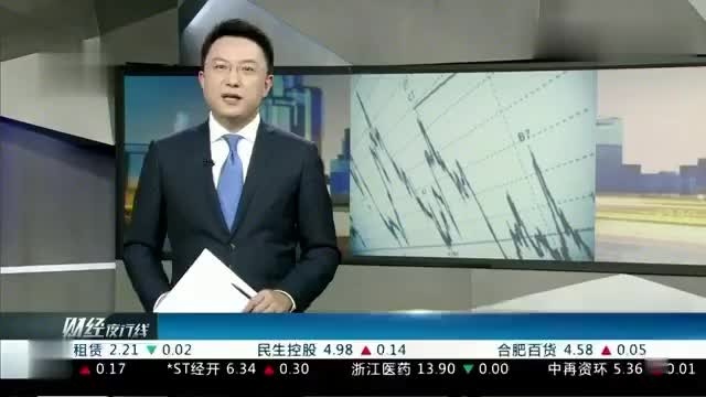 机构论市:市场情绪持续修复 4月有哪些关键选股指标?