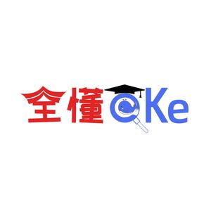 大影视 