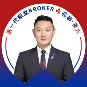德睿说房新居住 