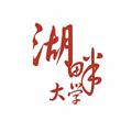 湖畔 