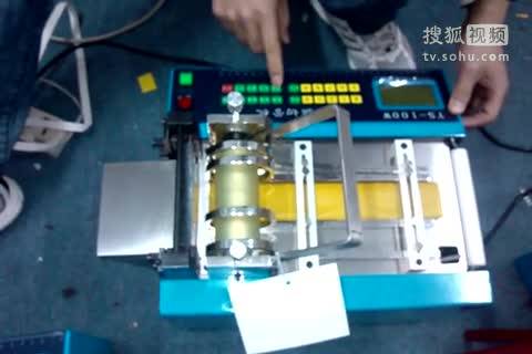 pvc管切管机裁切视频葛先生13480946942