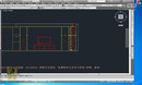 3dmax入门教程 3dmax教程室内设计 建模室内 3dmax入门学习 3D电视...
