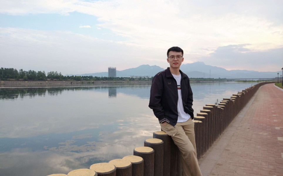 【朝鲜旅游1】朝鲜导游俞银星介绍平壤市市区景色