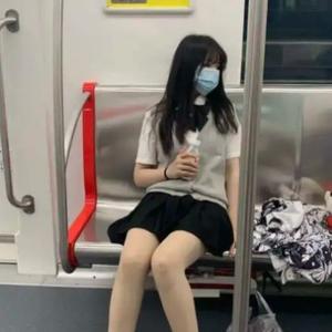 实践君 