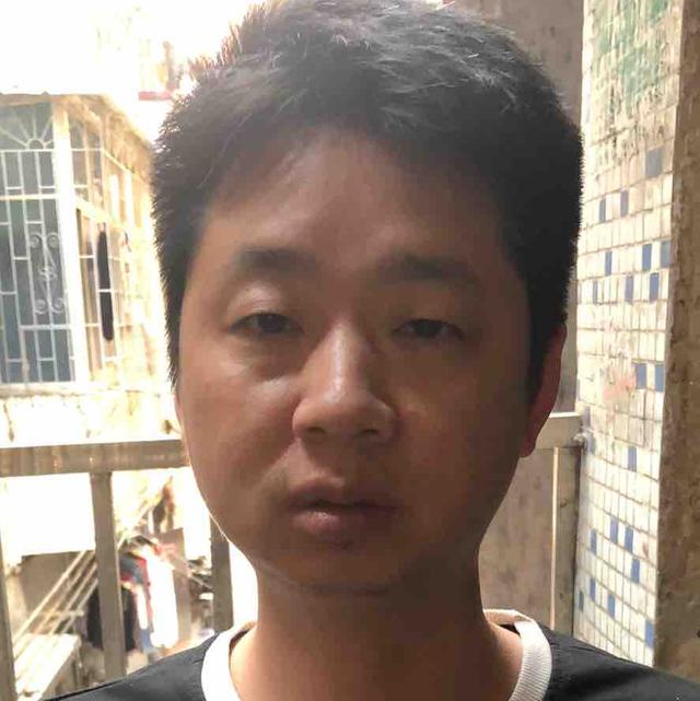 我是挽墨亦 