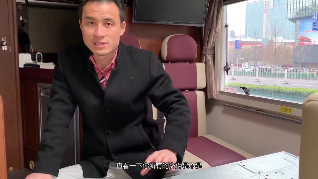 应邀恢复服务器数据 原以为是倔强青铜级别的阵列 奈何另有内情