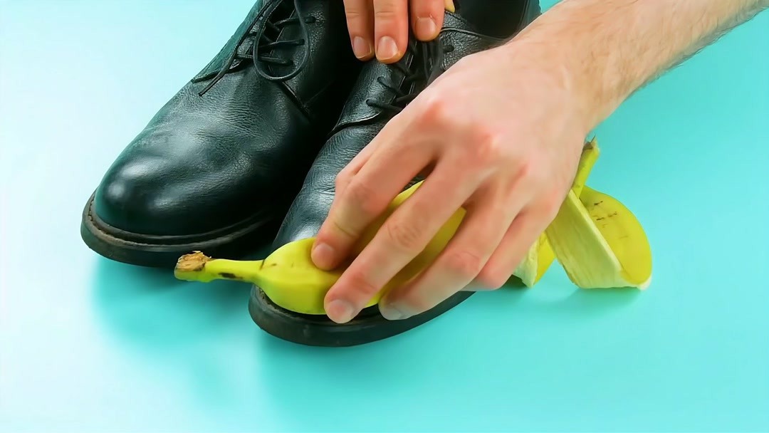 家居清洁小技巧,教你如何利用厨余垃圾