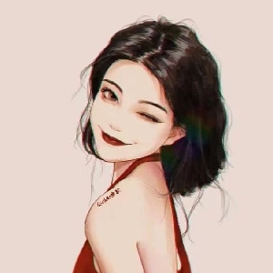 认真且努力的maord 