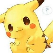OIerPikachu 