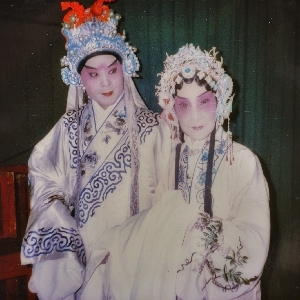 但凡也就 