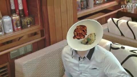 光盘行动公益广告