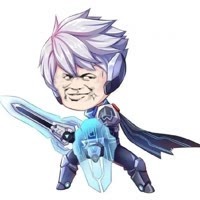 伟先生