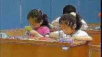 手拉手,好朋友——全国小学美术培训课堂实录