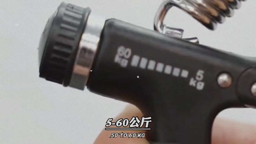 握力器的三种用法#健身 #握力器 #好物推荐ߔ� #前臂训练 #麒麟臂