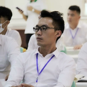 深圳学车齐教练 