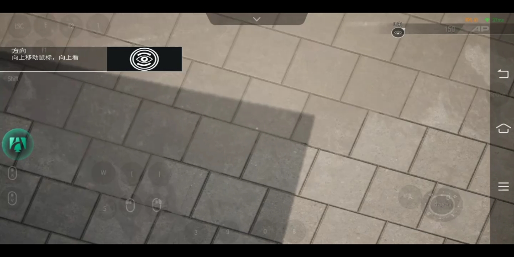 【火车模拟世界2】第一次开火车太难了。