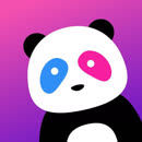 秒熊英语科普君 