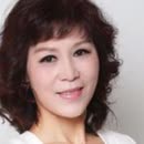 范蓉口才工作室 