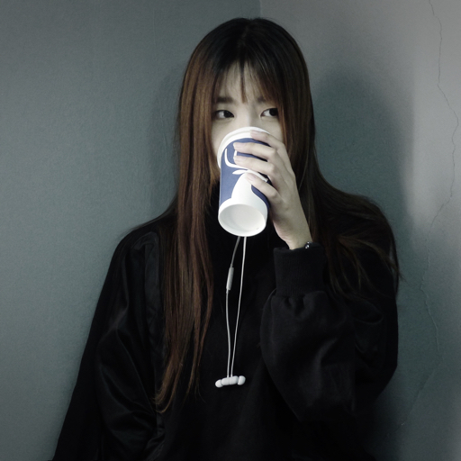 Tarng吃土要加糖 