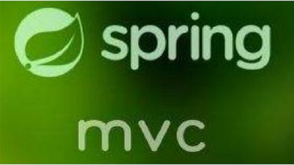 1 idea创建web工程添加tomcat