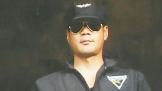 特种部队中的精英,模拟对抗演习全军阵亡!